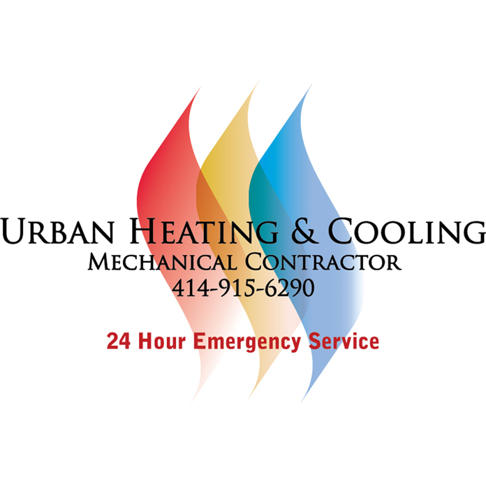 Urban Heating Cooling Reviews What Customers Say About It